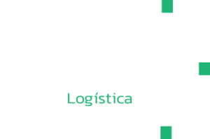 GPCLogistica – Logística nacional de clase mundial